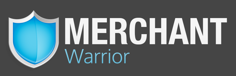 Merchant Warrior - API Documentation